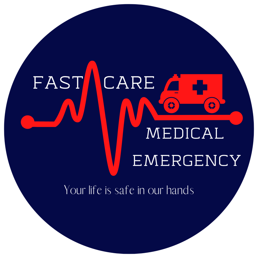fastcare