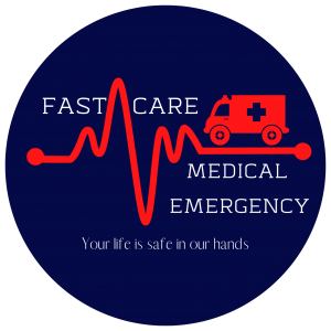 fastcare